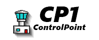 Partners/Clients | Control-Point