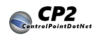 Partners/Clients | Control-Point